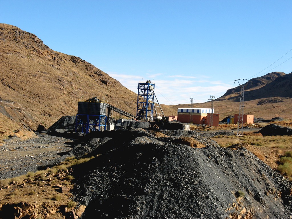 Copyright © GF 2007