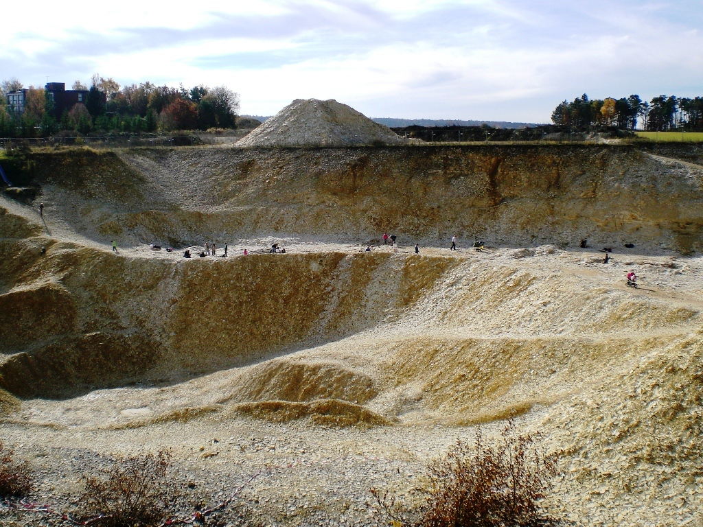 Copyright © Alfred Passath