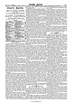 (1872) Drying Substances by Hot Air. Scientific American, 26 (11) 167 ...