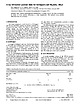 (1993) Complete sets of factors for absorption correction and air ...