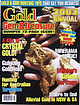 (2003, April) Australian Gold Gem & Treasure Vol. 18 (4) The Magazine ...