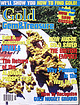 (2003, April) Australian Gold Gem & Treasure Vol. 18 (4) The Magazine ...