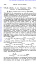 (1914) CXXXV.—Studies in the diphenyl series. Part VI. The ...