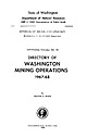 Moen, W. (1969) Mines and Mineral Deposits of Whatcom County ...