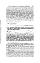 (1848) LV. Remarks on a paper by the Rev. Brice Bronwin, on the ...