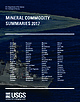 US Geological Survey (1996 - 2021) Mineral Commodity Summaries