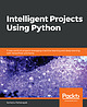 Joshi, Prateek (2016) Python Machine Learning Cookbook: 100 recipes that teach you how to ...